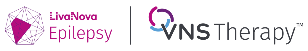 Discover 8 Ways VNS Therapy Can Help Improve Lives